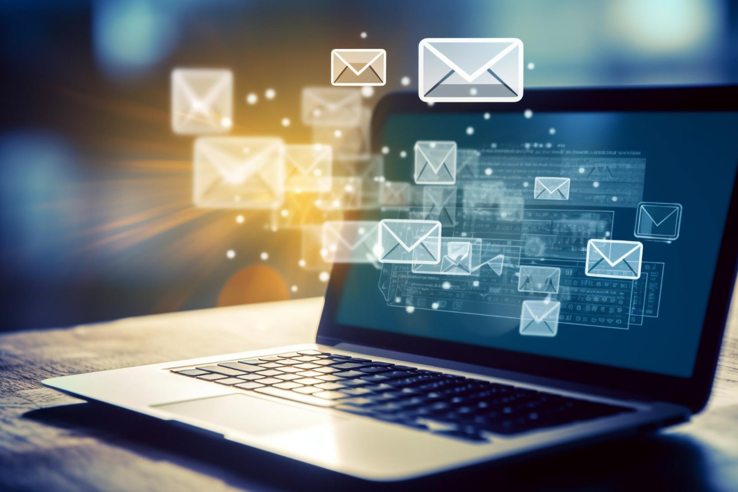 eDisplay | Digital made easy